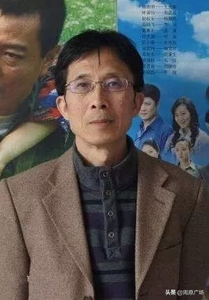 Du Pengcheng - iNEWS