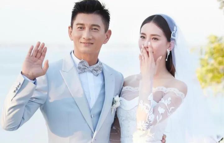 Do you like Ma Yashu or Liu Shishi? - iMedia