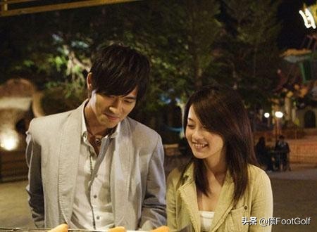 Zhou Yimin rushed!The new drama scores 8.6, fans are excited: the idol ...