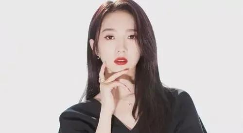 Little gossip, Lin Yanjun, Chen Yao, Yang Yang, Li Qin - iMedia