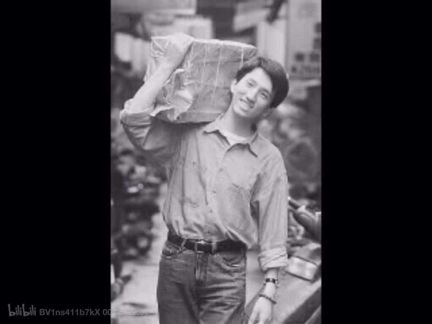 Lin Zhixuan's hot search is the helplessness of the artist and the sadness of the times - iNEWS