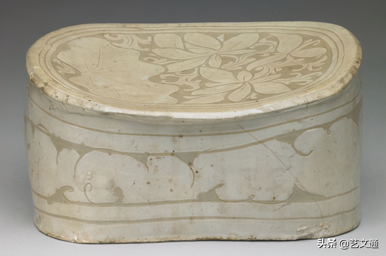 Classification of Ancient Chinese Porcelain - iNEWS