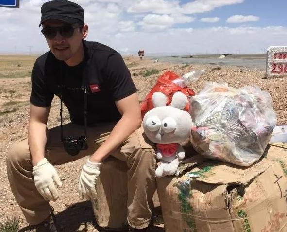 The starring situation of "Myth" is very different: Gao Yao and Yi ...