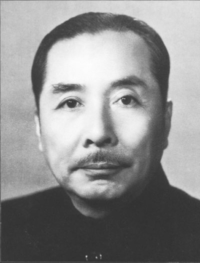 Chen Qiyou and China Zhi Gong Party - iNEWS