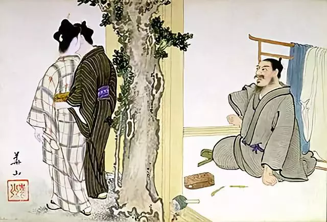 Illustrated the past and present of the Ryukyu Kingdom - iNEWS