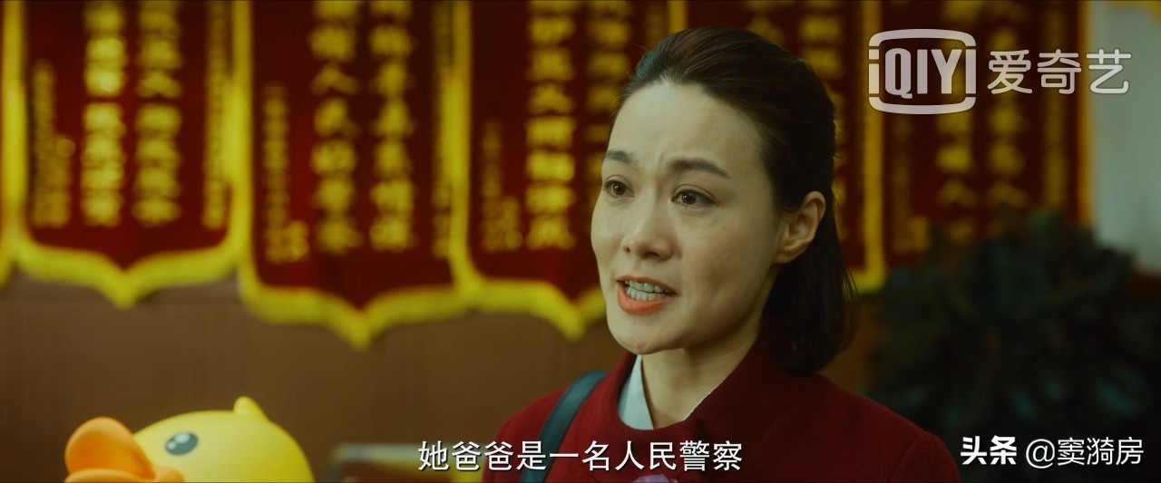 "The Promise" was broadcast in a low-key manner, and the three major ...