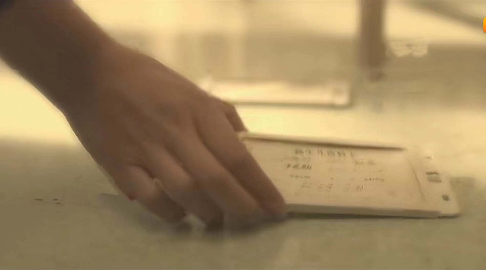 "Wrong Life" vs. "Blue Life and Death": Song Hye Kyo has suffered, Yao ...