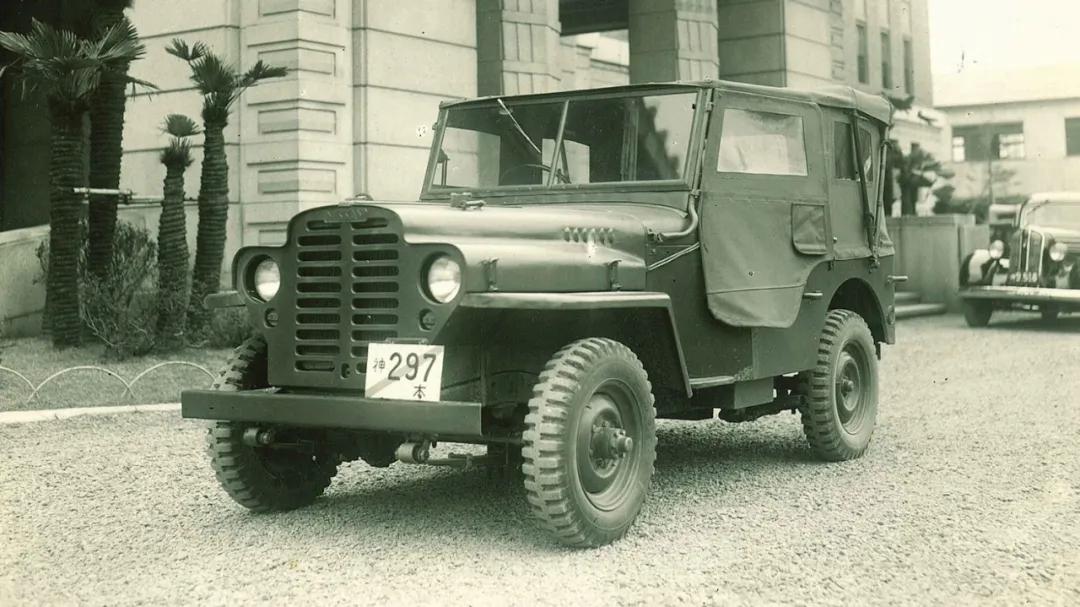 70 years of turmoil, just for "journey"!70 years of extraordinary ...