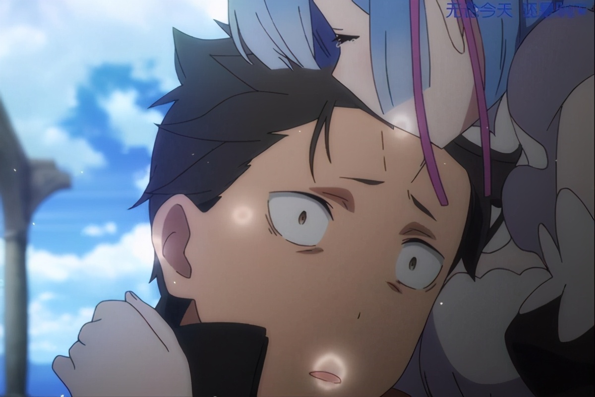 假如Re0現在開播，它仍會是觀眾喜愛的動漫嗎？ - 資訊咖