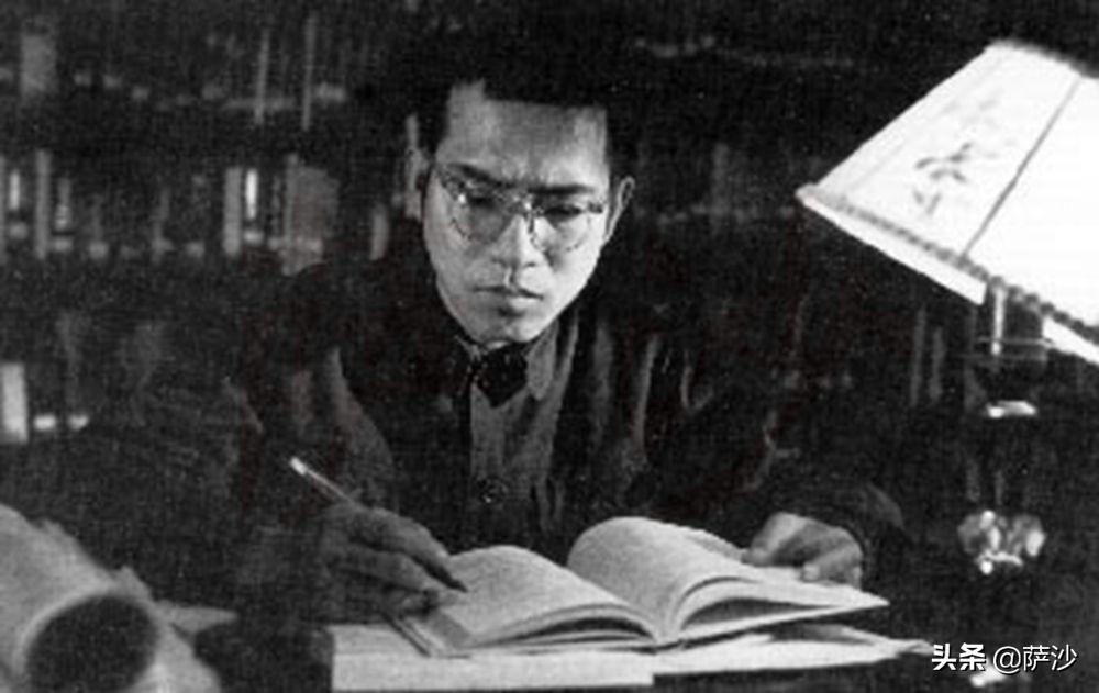 Chen Jingrun has almost killed? March 18, 1690 Mathematics Gothbach - iNEWS