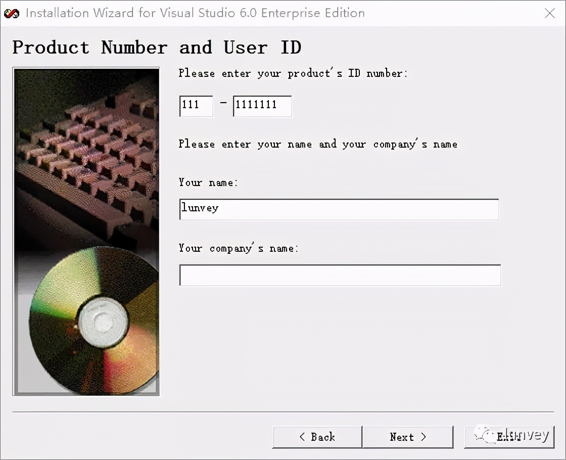 初学c++，vc++6.0必备-上位机编程-工控论坛