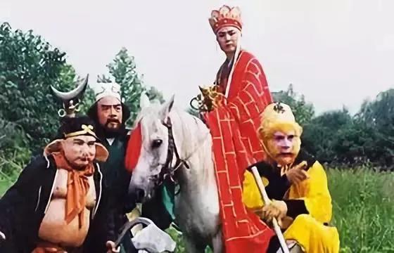 From the weapons of the six-eared macaque, it was discovered that ...