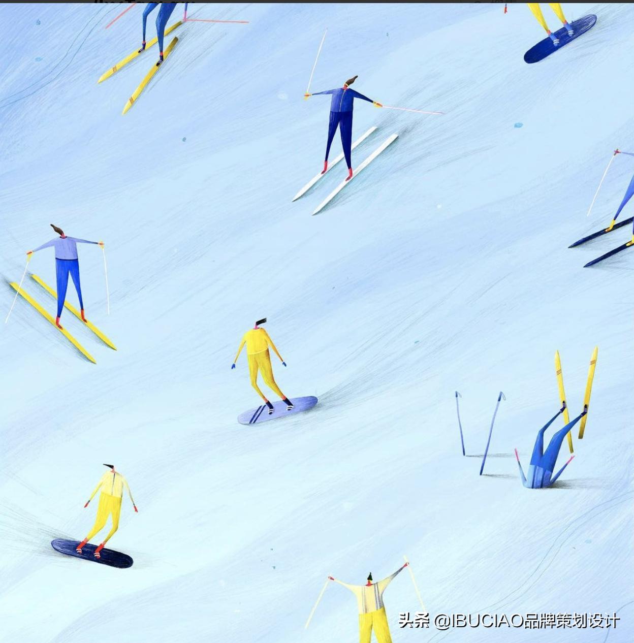 Interview with German illustrator Tascha - iNEWS