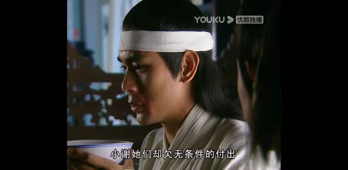 Playing with emotions, moral kidnapping, PUA master, never seen such a ...