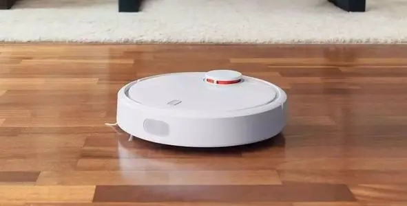 In the lazy economy, small household appliances companies that go left ...