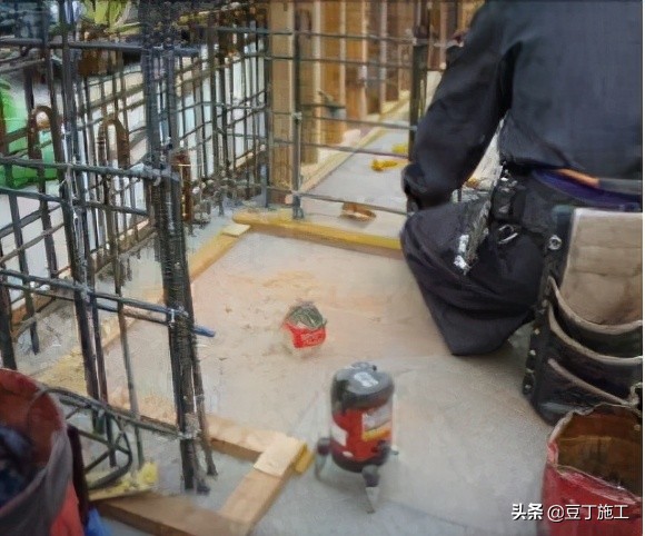 If you workers learn how to match molds in this way, profits will ...