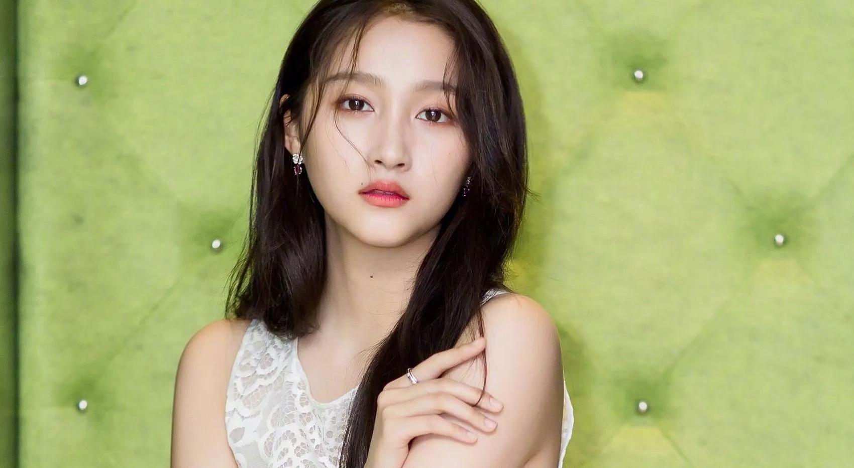 "Hahahahaha" the second season guests upgrade, Lu Han, Deng Chao, Chen ...