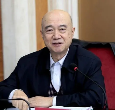 Why did Nan Chen and Bei Li absent from the "big" in the flow of fire a ...