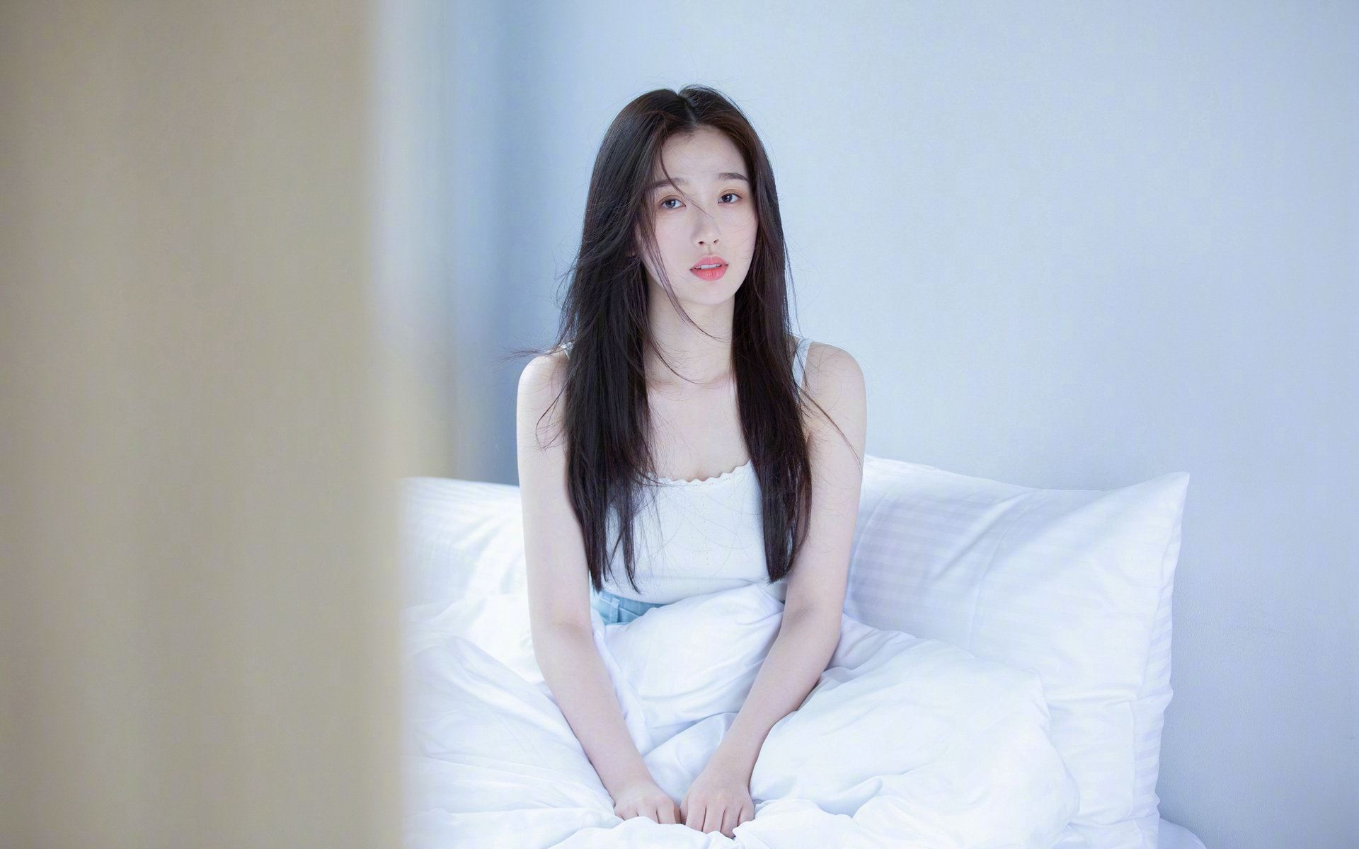 Entertainment Comments: Tang Yan, Hu Xianxu, Ouyang Nana, Yu Shuxin ...