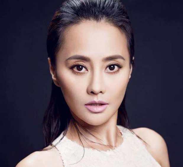 There was bad news from Wu Qilong. His ex-wife Ma Yashu made a fatal ...