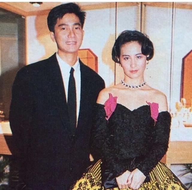 Can Dou Xiao marry He Chaolian?Family motto of the gambling king: To be ...