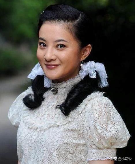 Wanjun Jinming: Sa Beining has a secret crush for 20 years?39-year-old ...