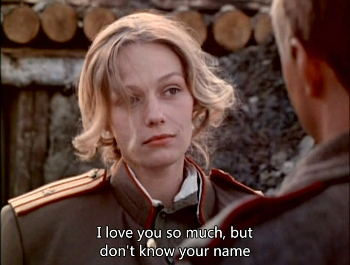 13 classic World War II movies about the devastation brought to women ...