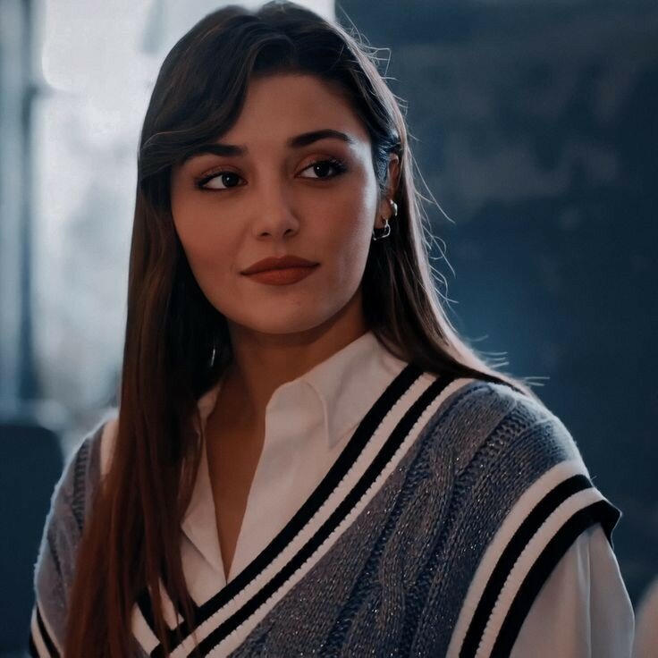 Ildis Style: How to wear clothes to easily fall in love with even the ...