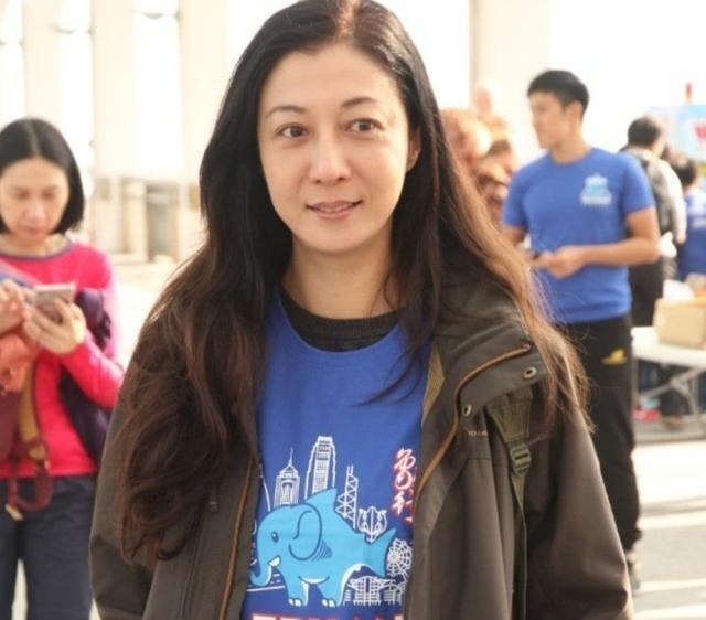 Give up Wu Zhuolin completely! Wu Qili said for the first time: I did ...