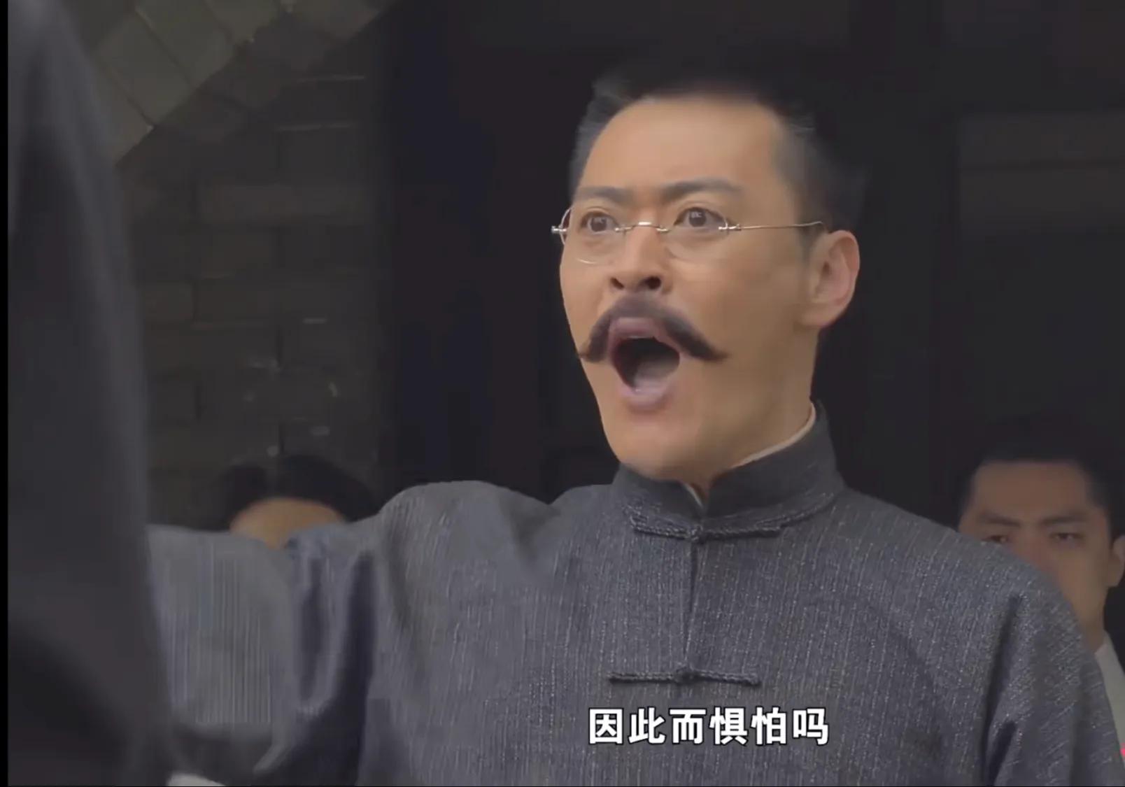 Don't wait!Xiao Zhan was "robbed" by Li Ning, but Wang Yibo and Yang Mi ...