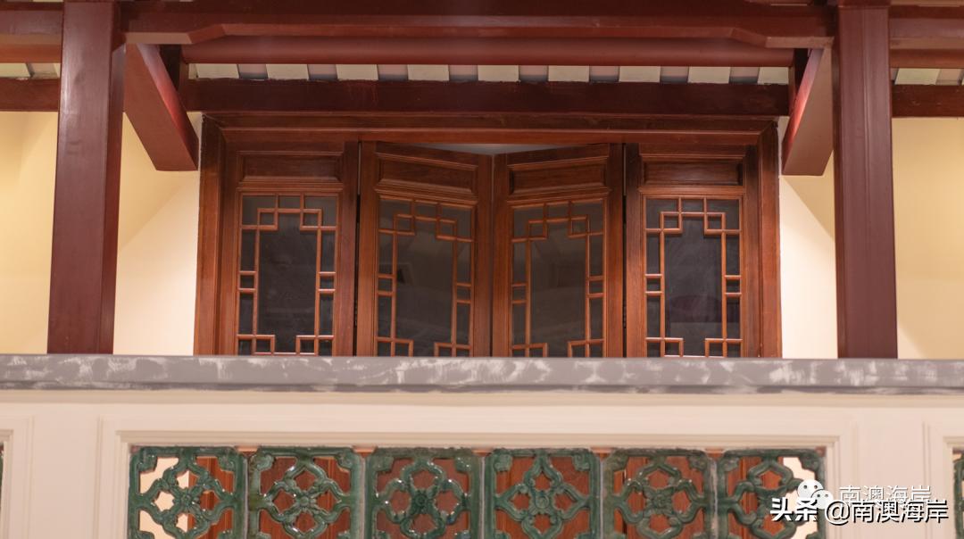 Jiao Cha Xuan: The fragrance of tea is not afraid of deep alleys - iMedia