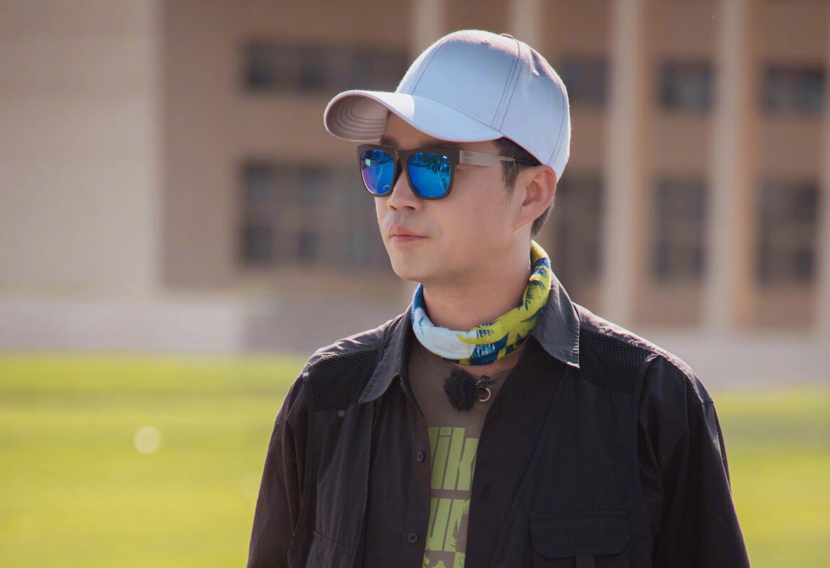 Yu Shuxin and Yang Chaochao were also bullied and cried. On the surface, Yu Shuxin won, but in ...