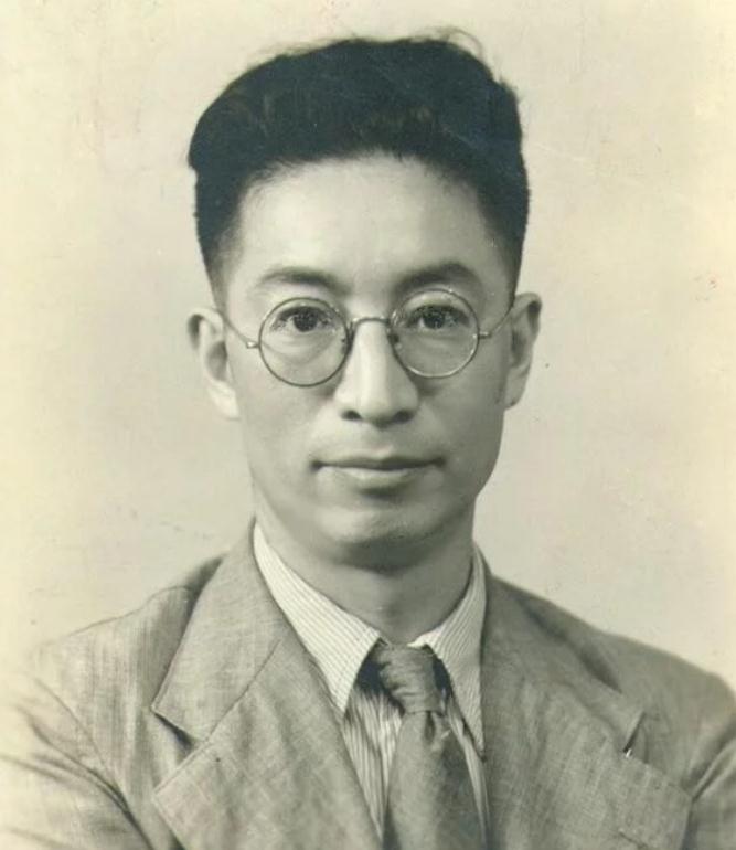 Mao Dun avoided the story of "Wild Mandarin Duck" all her life. She ...