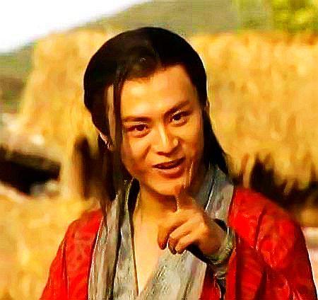 Lin Pingzhi is a "eunuch", why does Yue Lingshan like him so much?You ...