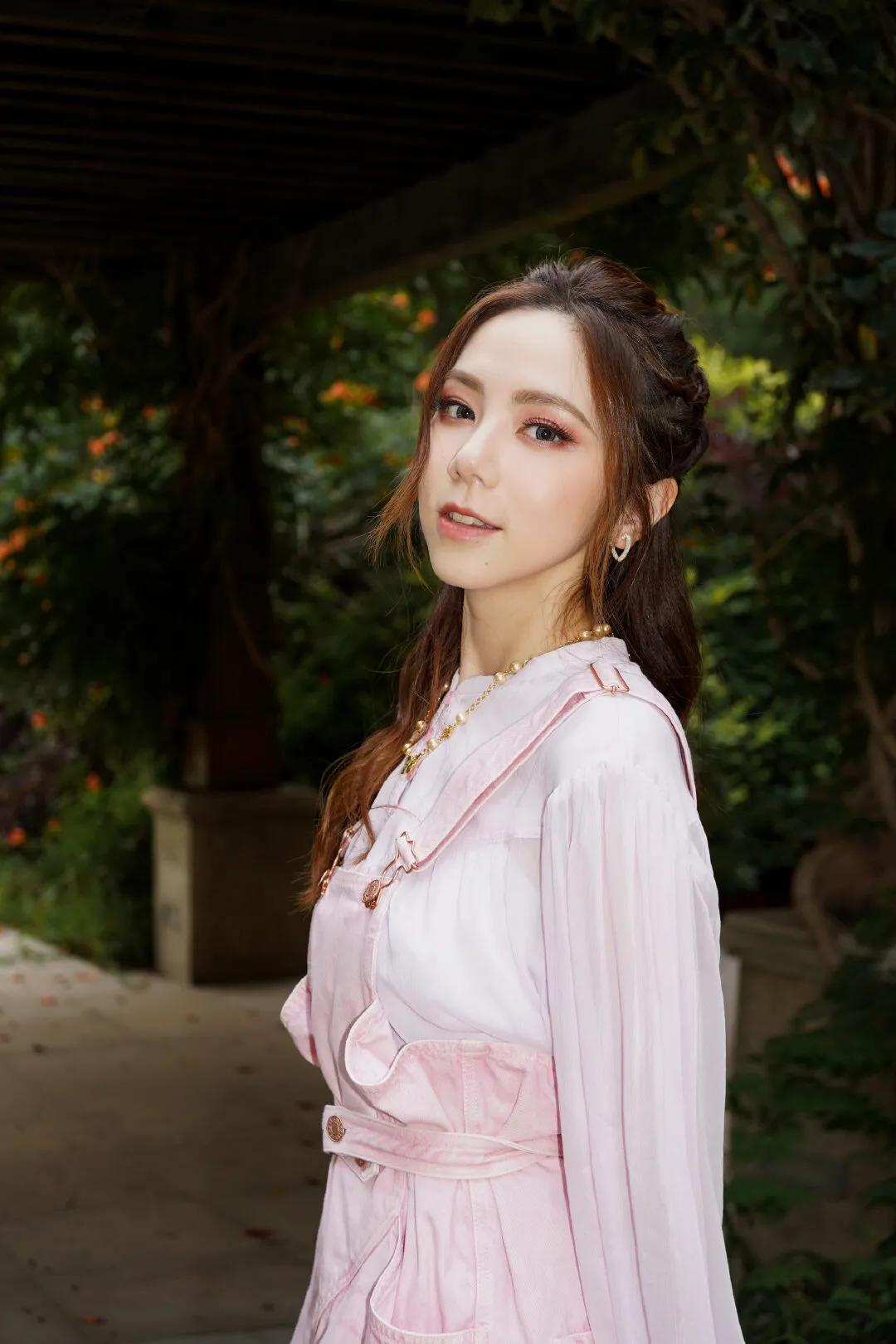 Deng Ziqi's studio was scolded, the fans said outrageously - iMedia