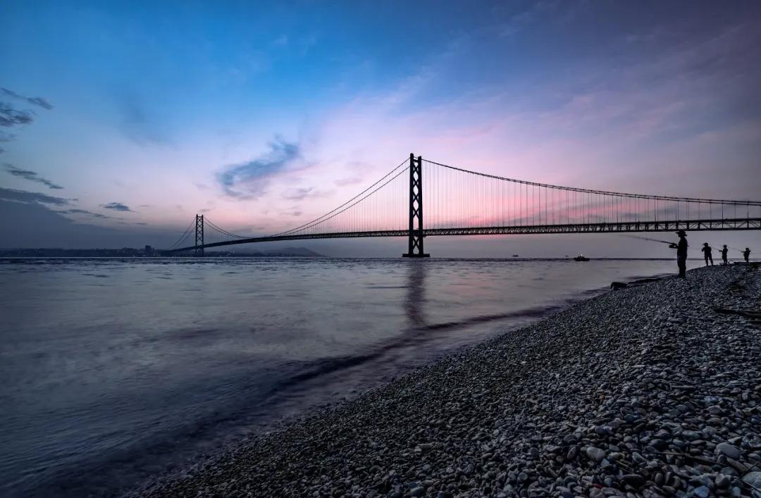 How to adjust the bridge cross slope? - iMedia