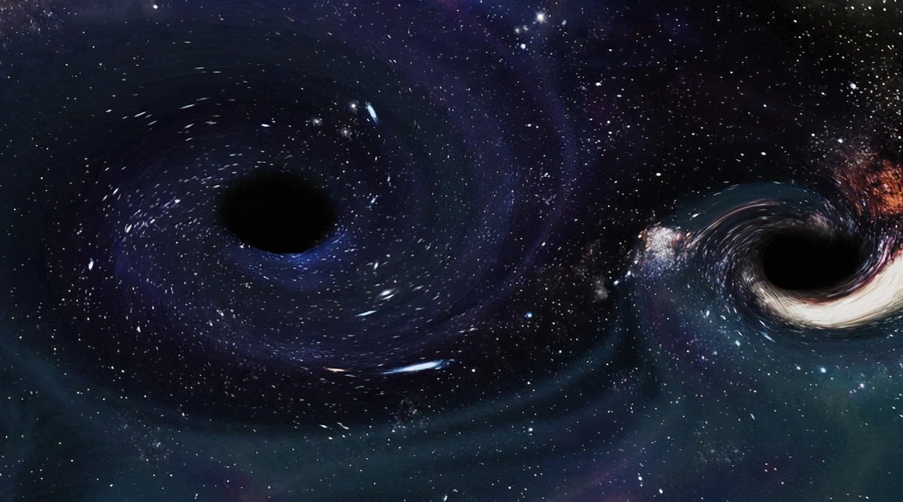 How powerful is the "vacuum zero-point energy" beyond nuclear fusion ...