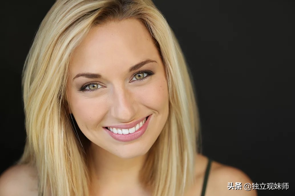 Universal Beauty: Linsi Larose - iNEWS