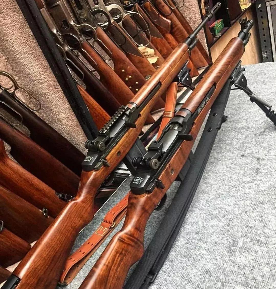 Weapons used by the M Army in the Korean War: After reading this ...