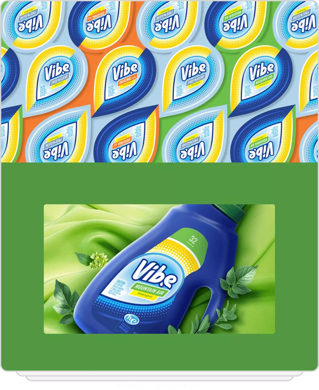 school started!The layout is too messy?Establish the visual process ...