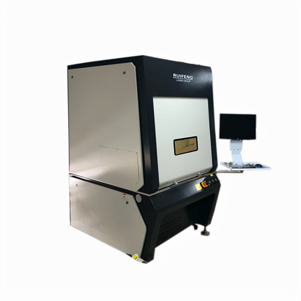 Application of laser micromachining technology - iNEWS