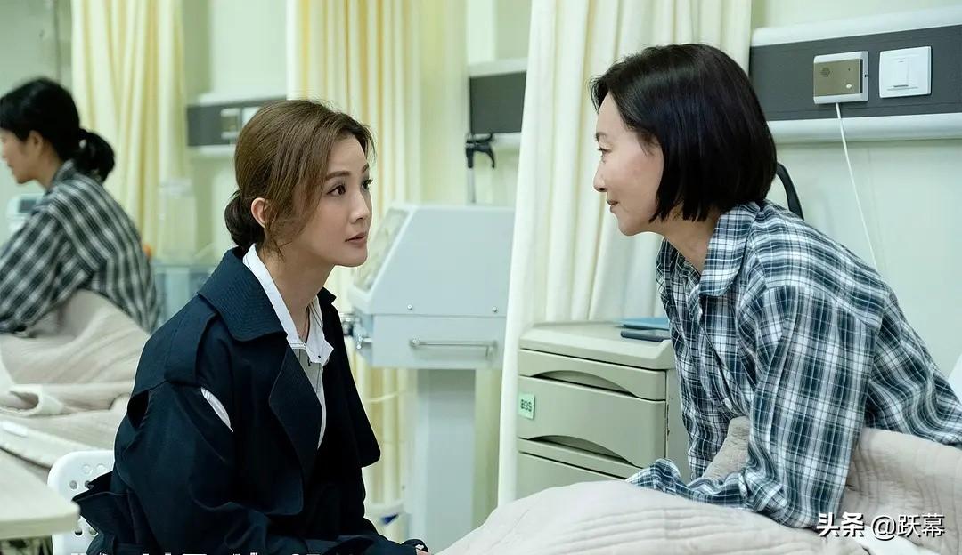 "Moved Her 77 Times" may not be half the box office of the previous one ...