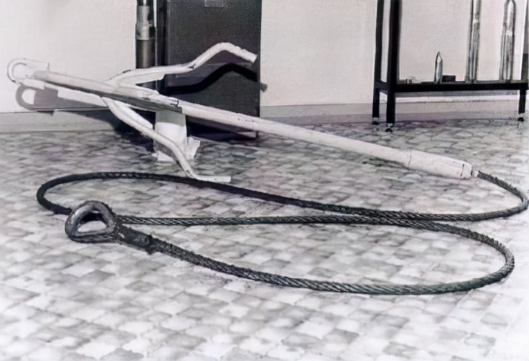 Iceland-British Three Cod Wars - iNEWS