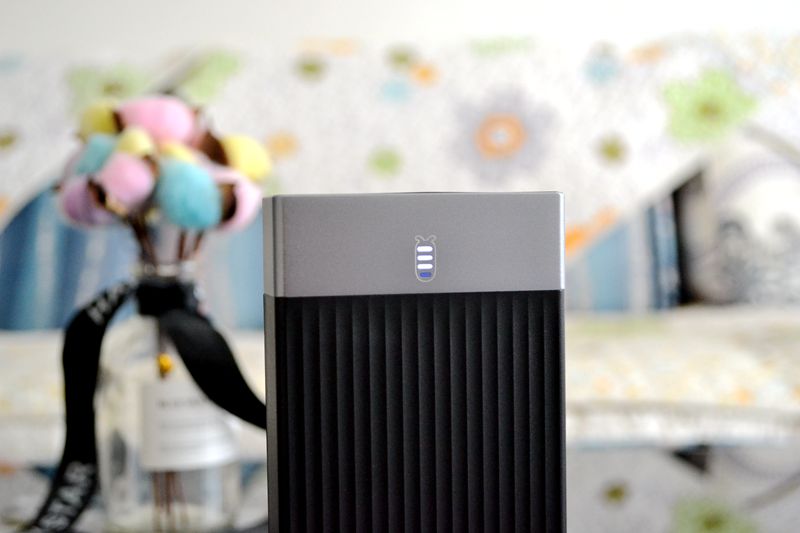 How to choose a mobile power supply that can charge a laptop? Are cheap ...