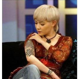 What happened to Fan Xiaoxuan, who was a 20-year-old friend who removed ...