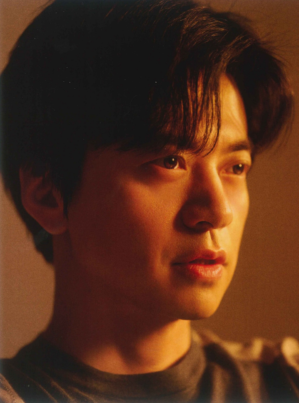 Li Jian travels with his wife: If you don't have children or buy a ...