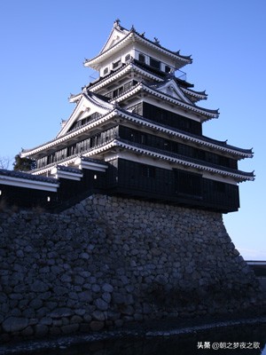 The Three Hundred Domains of Edo and the Twenty-Three Clan of Nakatsu ...