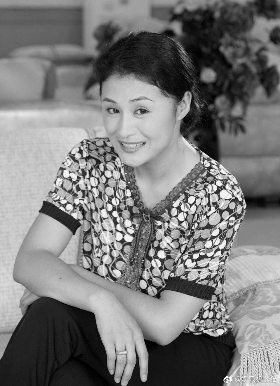 Review of Yu Yuexian's works during his lifetime - iMedia