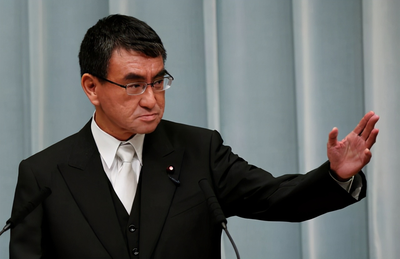 "Depth" Fumio Kishida?If he comes to power, Japan will take the ...