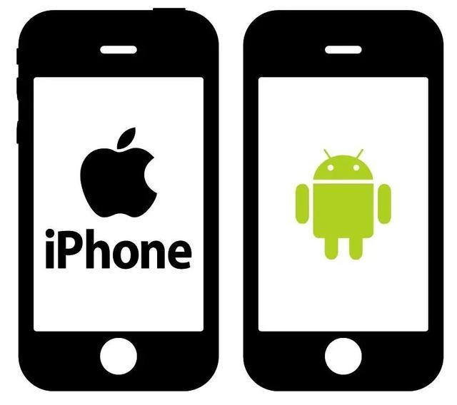 The advantages and disadvantages of Harmony system 2.0, the comparison ...